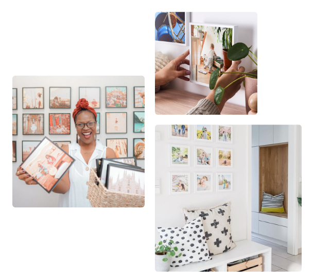 Home – MixPix